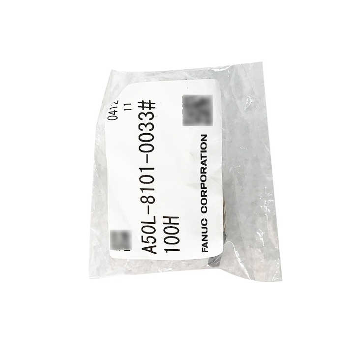 FANUC 电机 A50L-8101-0033 原装热电阻 #100 H| Alibaba.com