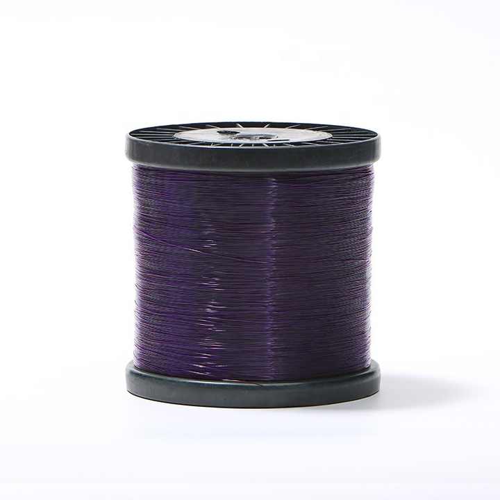 Transparent Nylon Line 2KG Monofilament Fishing Line Large Spool ...