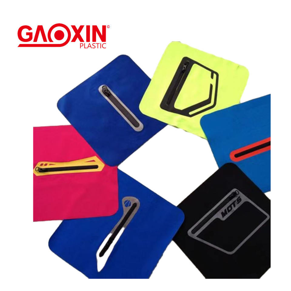 Seamless Decorative Color Film TPU Sheet Heat Transfer Film for ...