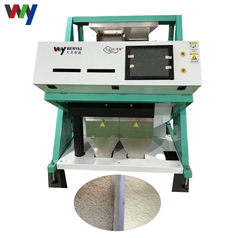 coconut shaver sorted