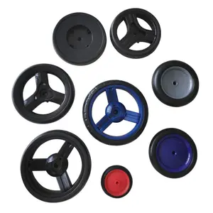 baby stroller 12 plastic wheels, baby stroller 12 plastic wheels ...