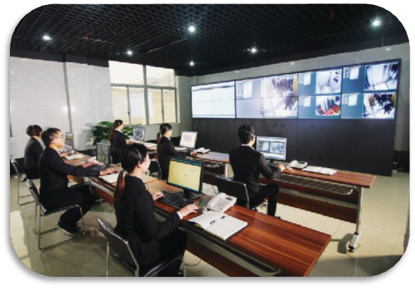 Fancy Elevator Interior Luxury Cabin Design | Fuji Elevator