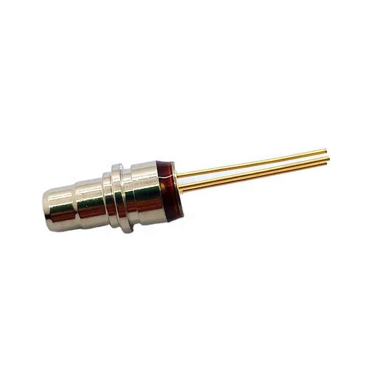 SC ROSA Diode Laser Module 2.5G 1310nm1550nm InGaAs PD Photodiode 3Pin ...