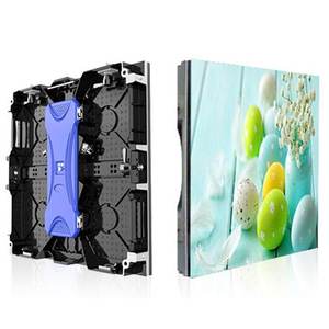 Buy Waterproof And High-Quality nationstar smd gold wire led display ...