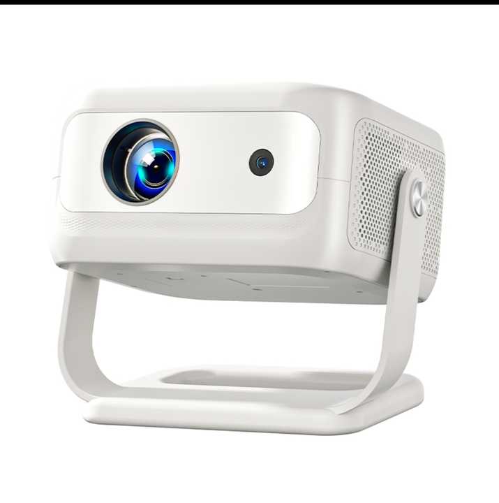 YDH-T1 Hot Selling Wholesale Custom H713 4K Projector 800 Lumens 1+8G ...