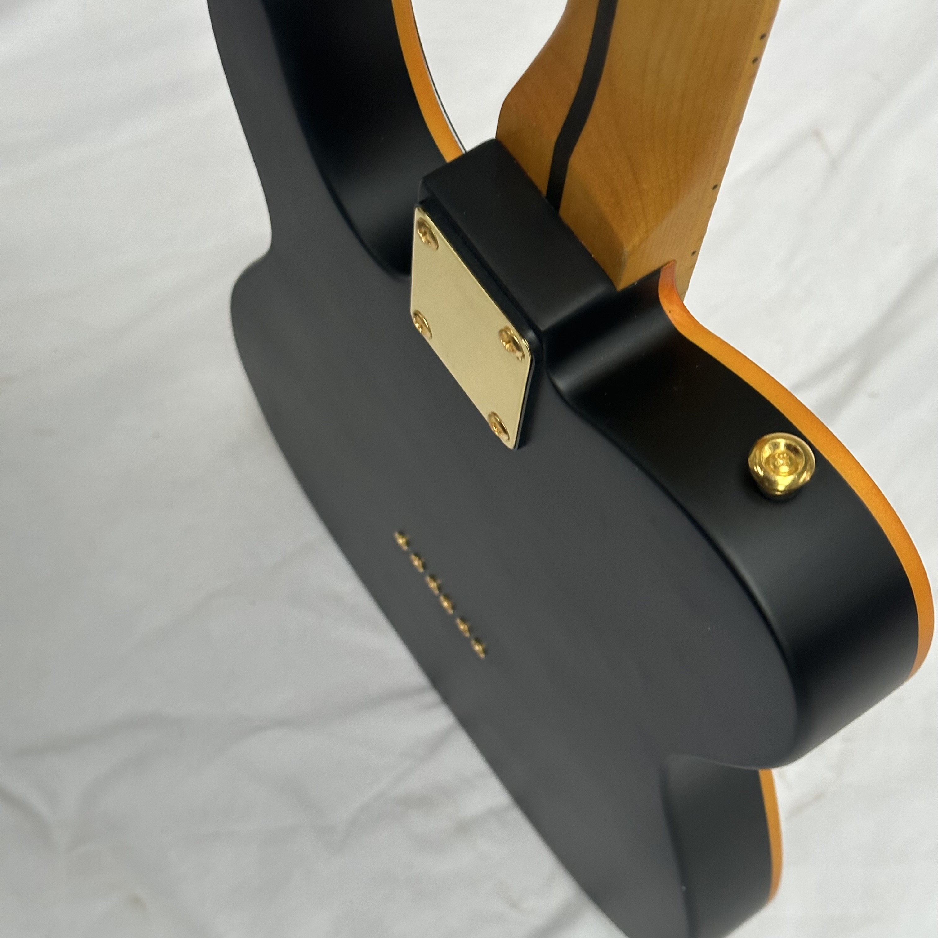 How to Choose the Best Telecaster Hardware for Your Guitar