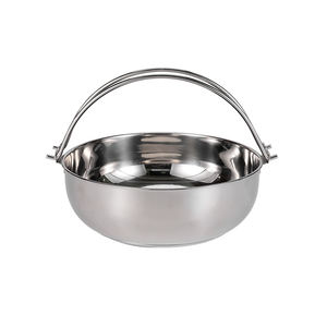 Find Durable Wholesale portable pot Products - Alibaba.com