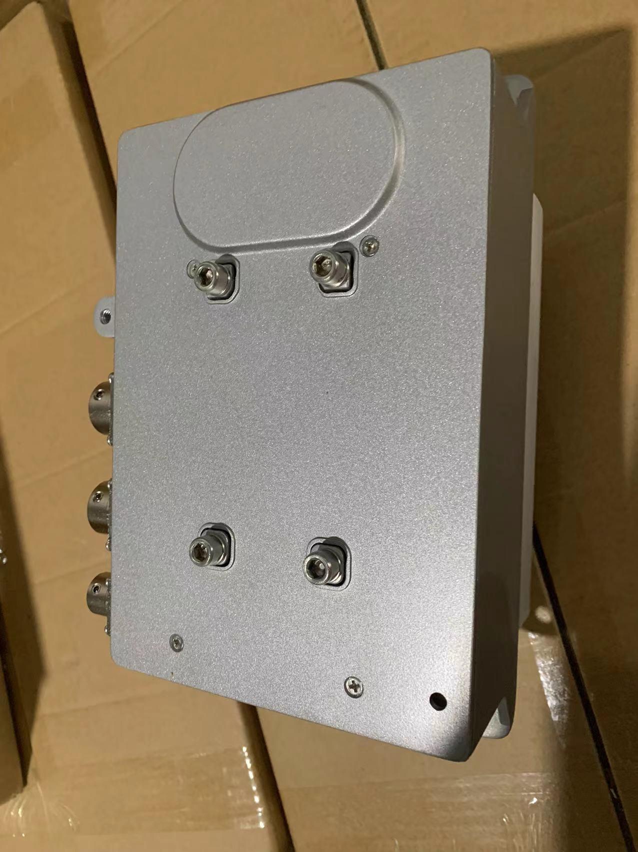 3.3KW OBC three-phase 22kw on-board charger with 3kw new energy electric vehicle electric ...