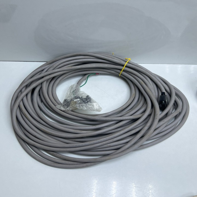 Ks1-25 B Cable Module New Original Ready Warehouse Industrial ...