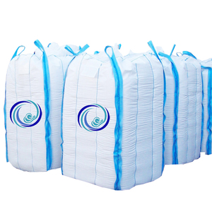 Wholesale 1000kg flecon bag For All Your Storage Demands – Alibaba.com