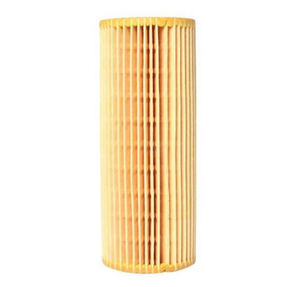 Nice Wholesale mercedes benz w124 engine oil filter Available For Any ...