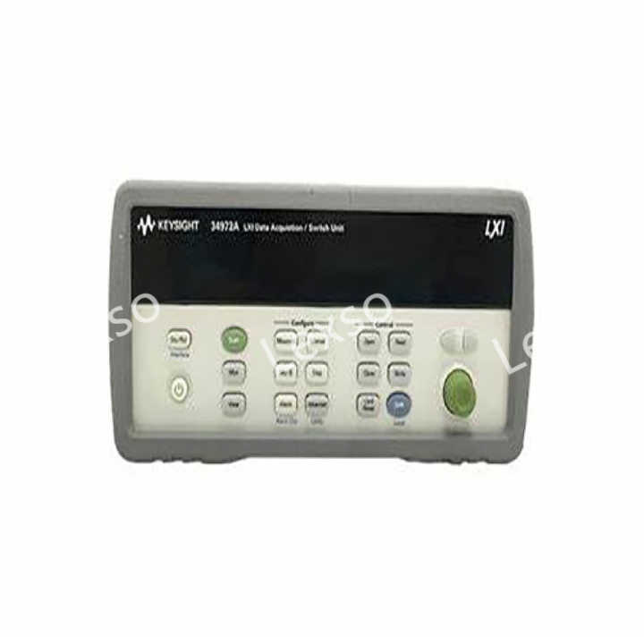 Best-price Keysight Digital Multimeters - Accurate & Reliable