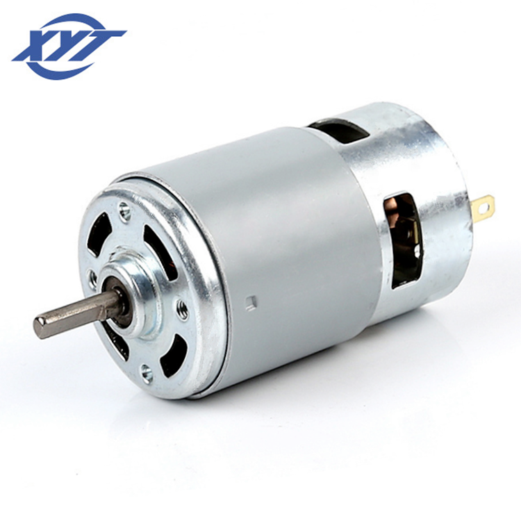 Electric Magnet 24V - Powerful and Reliable Performance