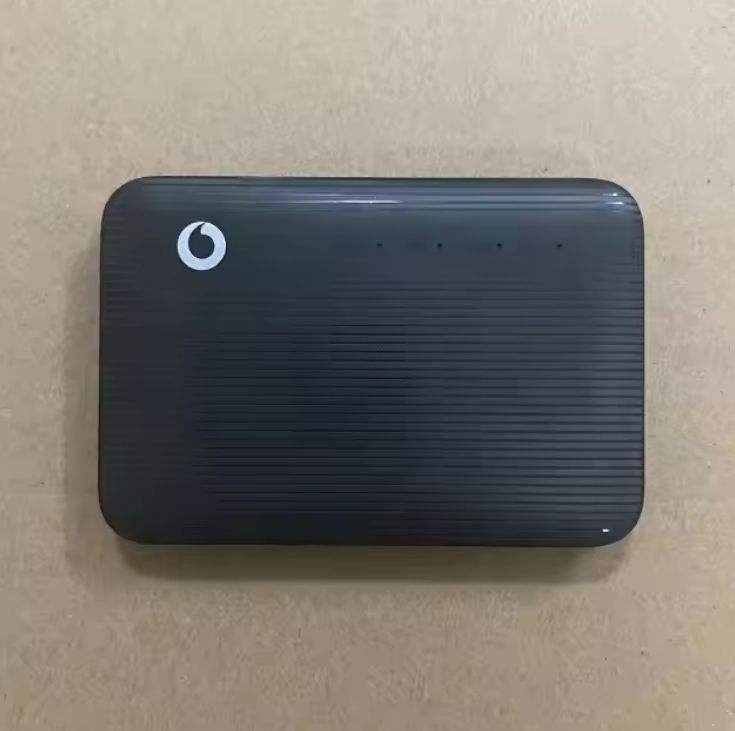 Vodafone R228T Mobile WIFI Router 150Mbps 4G LTE Wireless Pocket ...