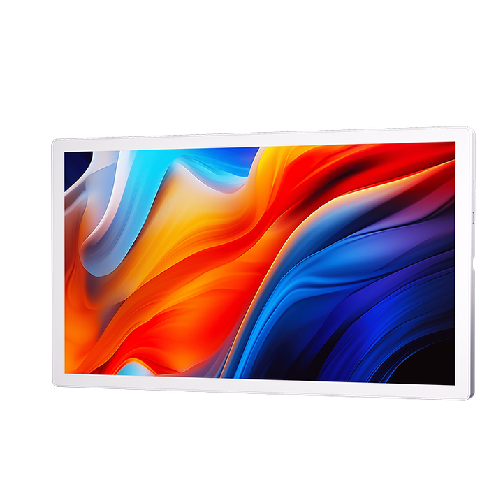 Wholesale Price Interactive Digital Advertising Display Signage HD ...