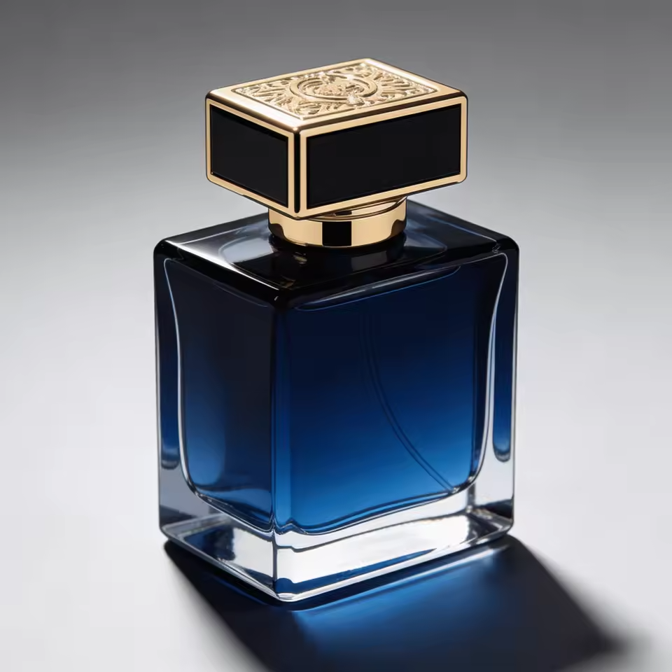 High Quality Regular Size Modern Body Spray Perfume Men Fresh Scent ...