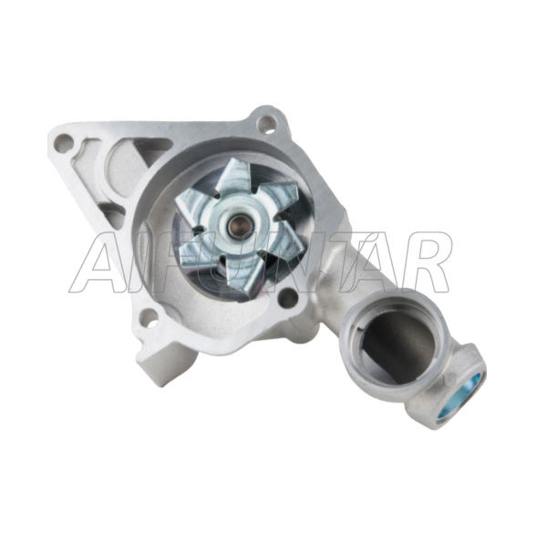 H Yun Dai K ia Water Pump Assembly 25100-22650| Alibaba.com