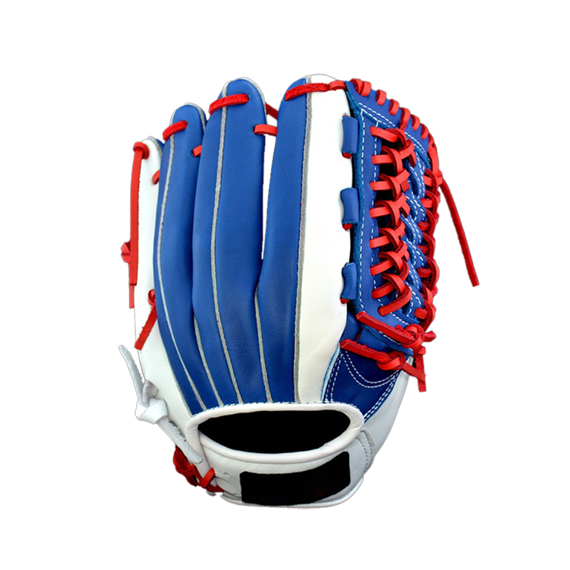 How to Choose the Best Baseball Glove Press Break In Machine