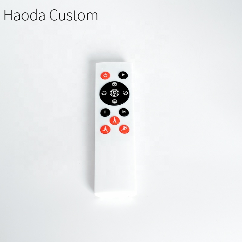 Shenzhen Haoda Digital Technology Co., Ltd. - remote control, TV Remote ...