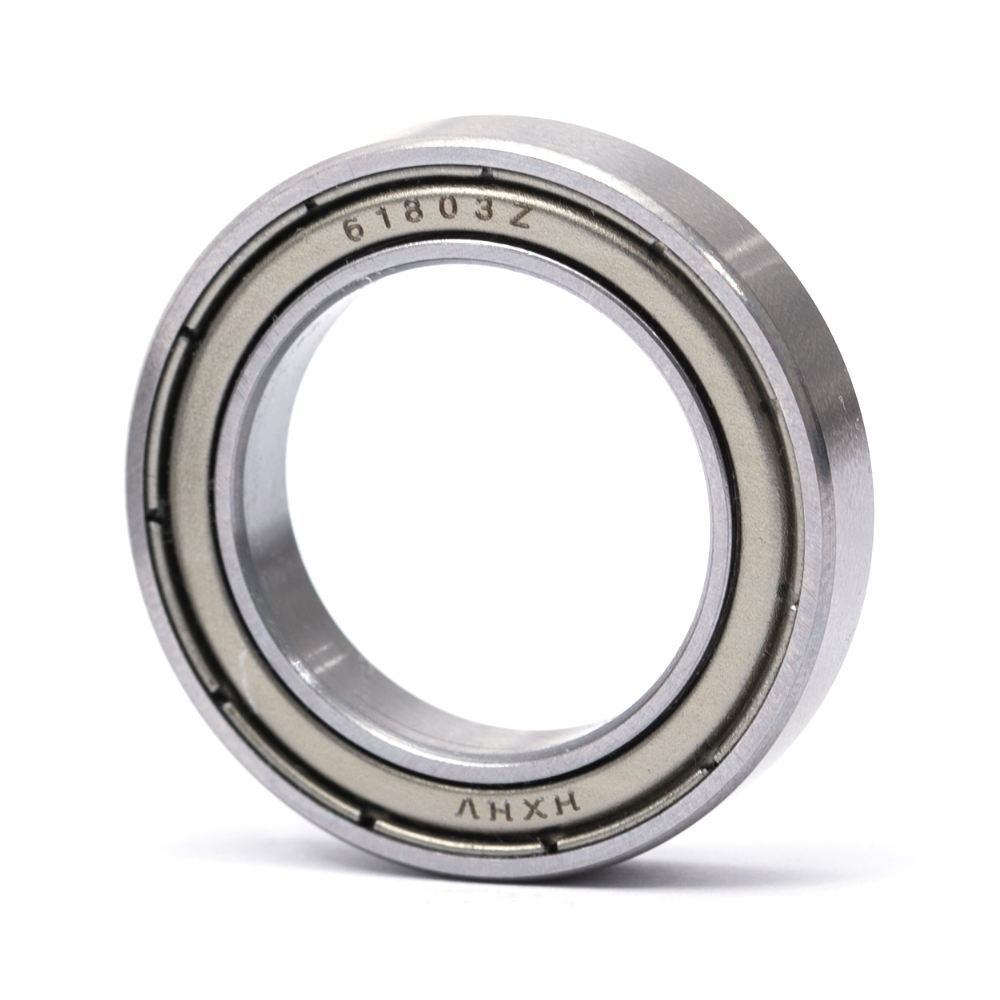 Aktion german, Einkauf german Werbeartikel und Produkte von german ...