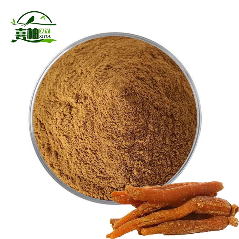 How to Choose Original Ginseng: A Complete Buying Guide