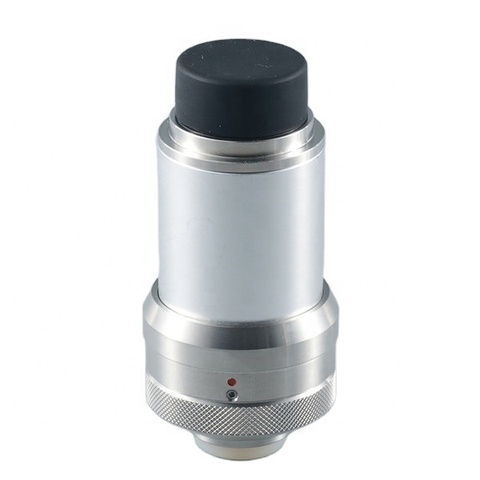QBH, QBH direct from Nanjing Aurora Laser Technology Co., Ltd. in CN