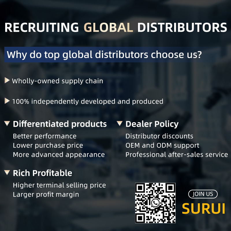 3000rpm Mini Vortex Mixer Long Working Hours Easy to Operate for ...