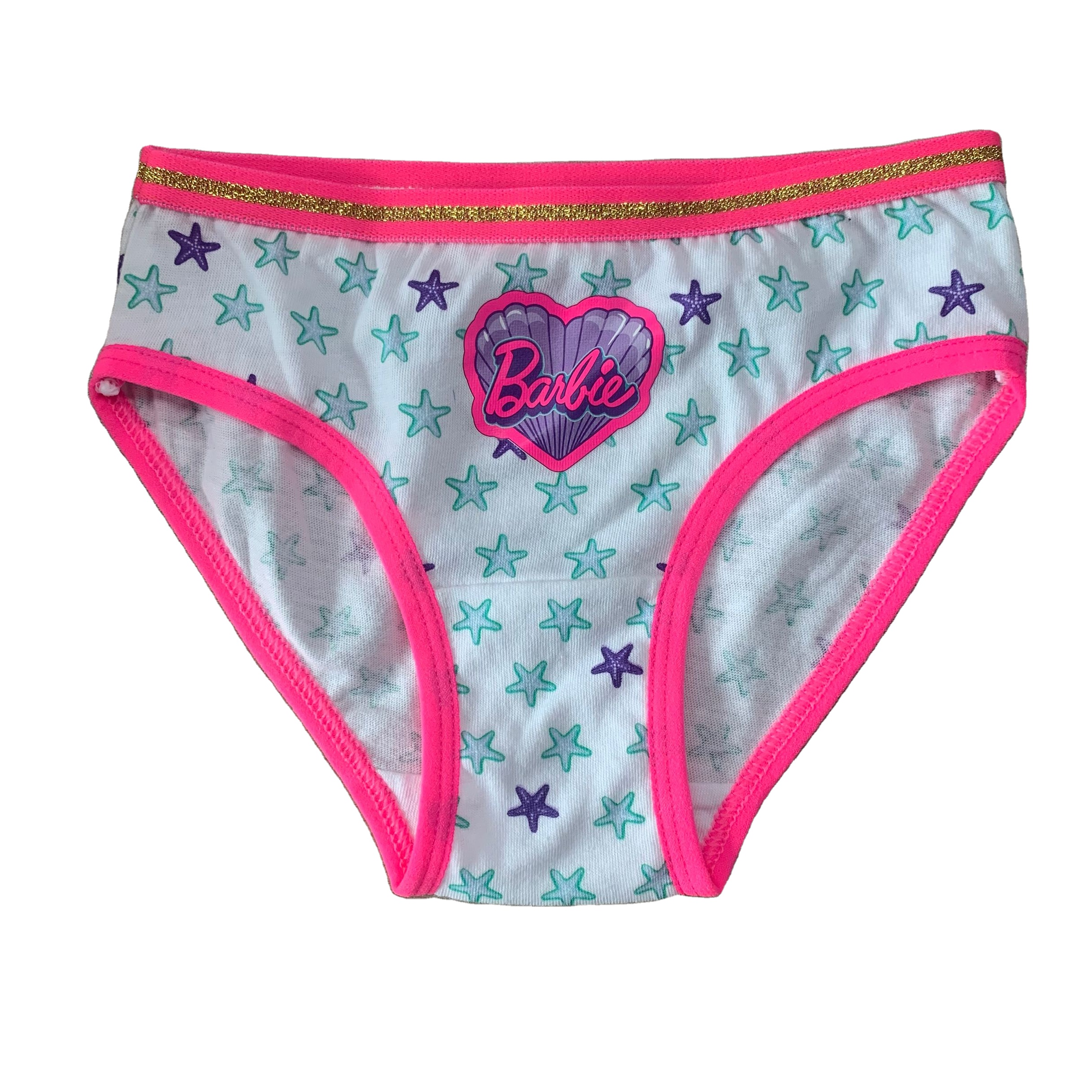 Promoción spanish, Compras online de spanish promocionales, ropa ...