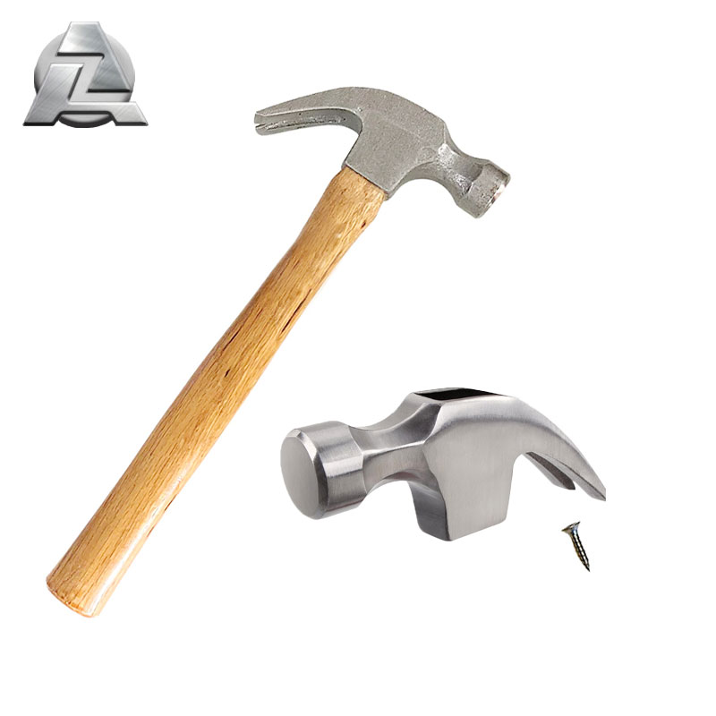 6 oz claw hammer store