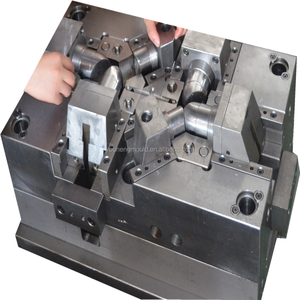 Get A Wholesale pp pph ppb ppr pprc pipe fitting moulding machine For Joining Metals - Alibaba.com