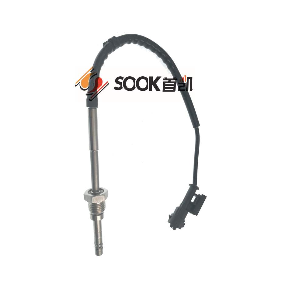 배기 가스 온도 센서 OEM NO 96868940| Alibaba.com