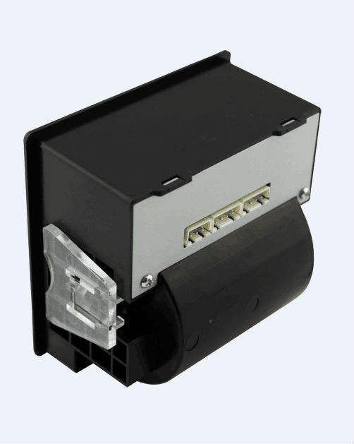 Cashino Embedded 58mm Thermal Panel Printer Stock Available (CSN-A5 ...