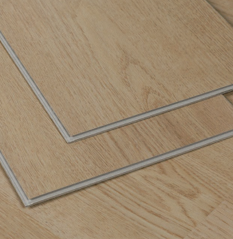 Interlock Click Vinyl Spc Flooring 5MM Vinyl Flooring Waterproof LVP ...
