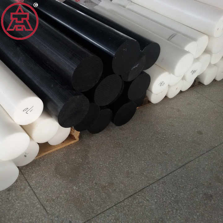 High Quality Acetal POM Delrin Rod Diameter 5mm to 300mm| Alibaba.com