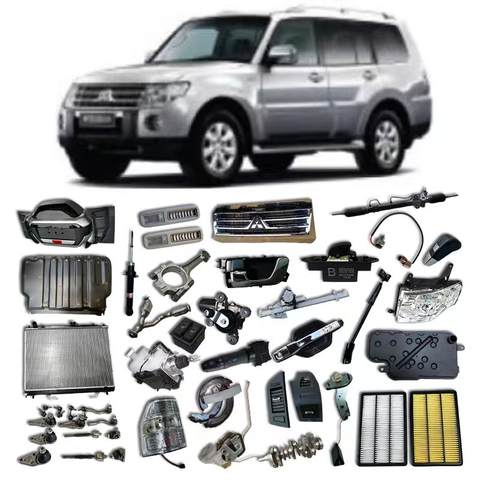 Company Overview - Hunan Zhongpei E-Commerce Limited