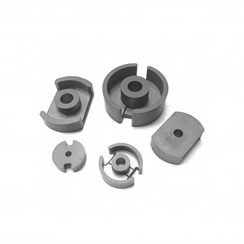P36/22-3C91 PC44 PC40 Ferrite Core Magnetic Soft Pot Core P0905 P1408 ...