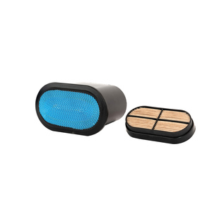 Wholesale jcb 3cx air filters To Support Vehicle Engine - Alibaba.com