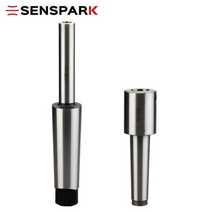Coarse and Fine Boring, Morse Taper and Taper Shank Boring Bar ...