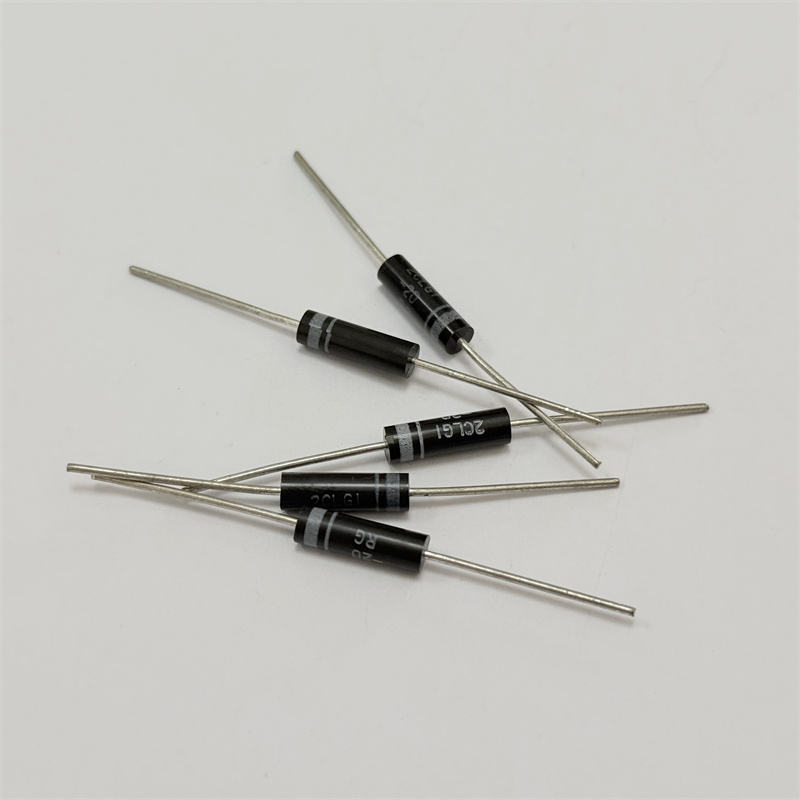 High Voltage Diode 2CLG1-20 20KV 1A 150nS high current high power for ...