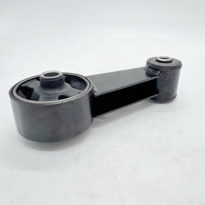 For Eon 2014-2019 Auto Parts Engine Mounts and Differential Rear Mount ...