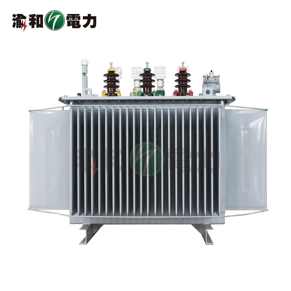 150kva Phase Power Transformers - Reliable Distribution