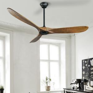 Wholesale ceiling fan Helps You Stay Cool at Lower Energy Costs ...