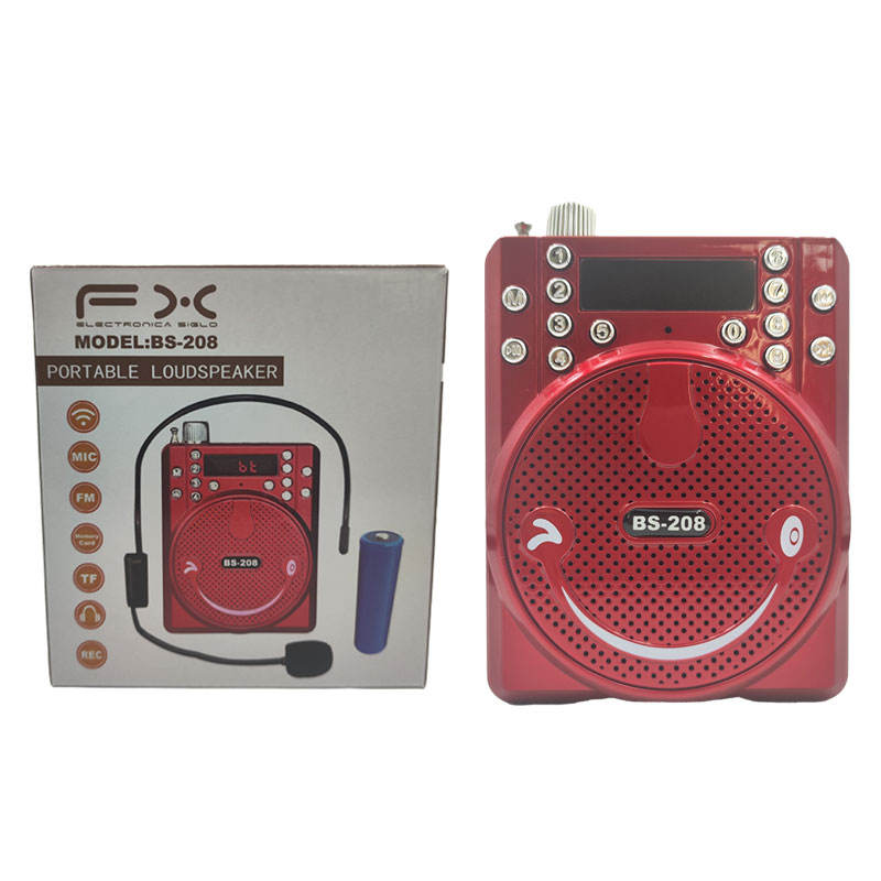 How to Choose Amplifier and Speakers for Your Audio Setup