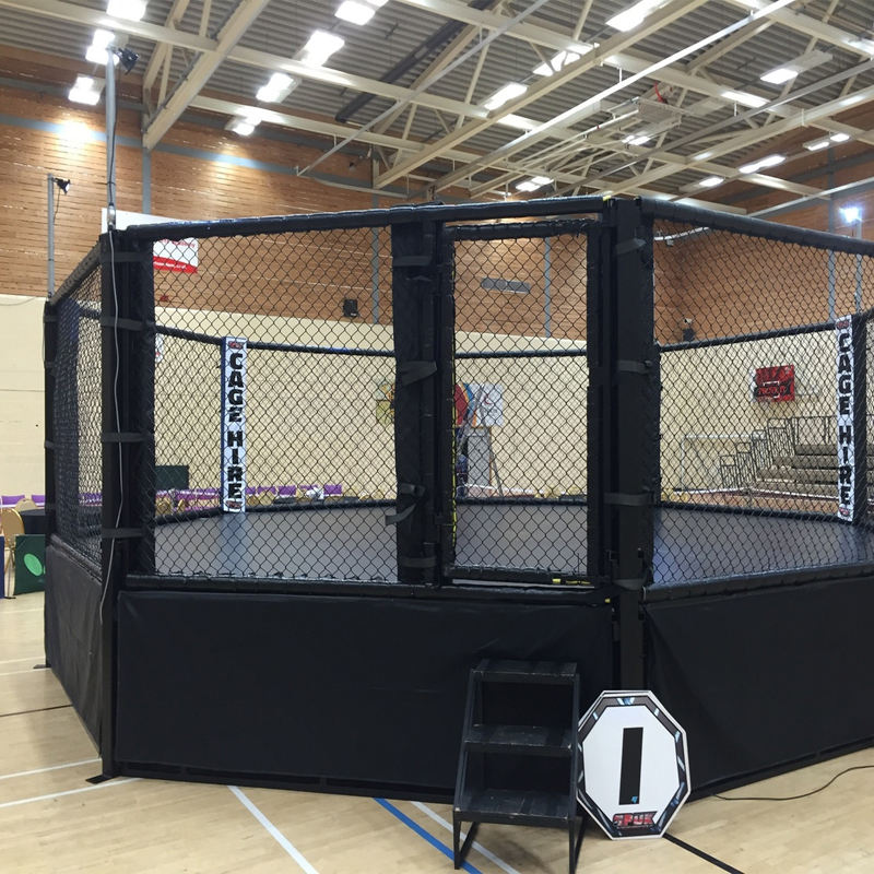 How to Choose Fighting Equipment for Home: A Complete Buying Guide