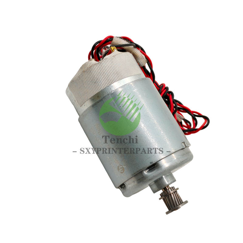 L805 T50 L800 CR Motor for Epson L800 R330 R280 R285 R290 R690 RX595 ...