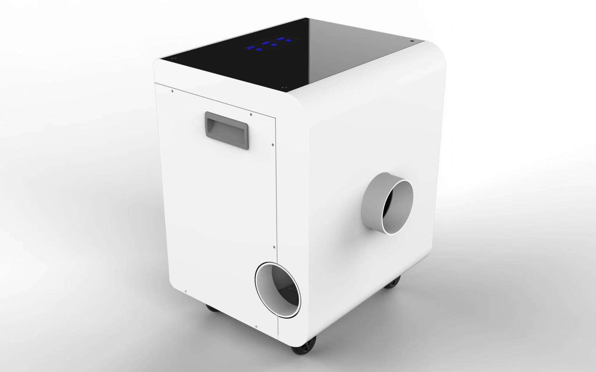 How to Choose the Best Play Pit for Kids: A Complete Buying Guide