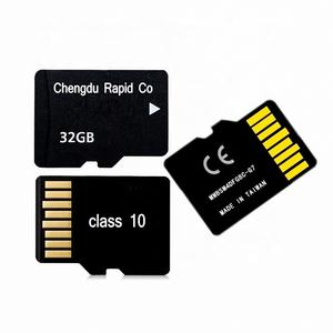 Topnotch 100 Gb Micro Sd Card At Exclusive Discounts - Alibaba.com