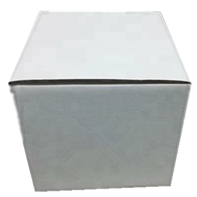 Auto Parts 24V Alternator for Volvo TRUCK 0120468037 0986037760 12571 ...