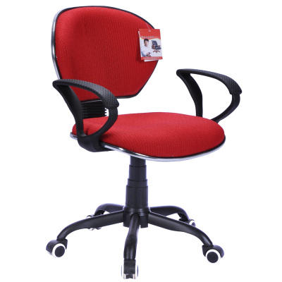 How to Choose the Best Small Office Chair for Your Space and Needs