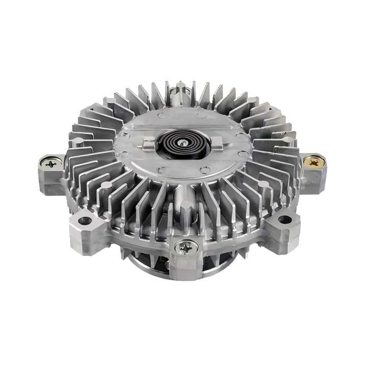 现代H1 H100史达瑞克斯三菱Gallant Galloper L200帕杰罗25237-42560 2523742560 MD174185 ...